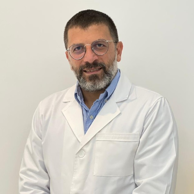 Our Doctors - SAC Healthcare
